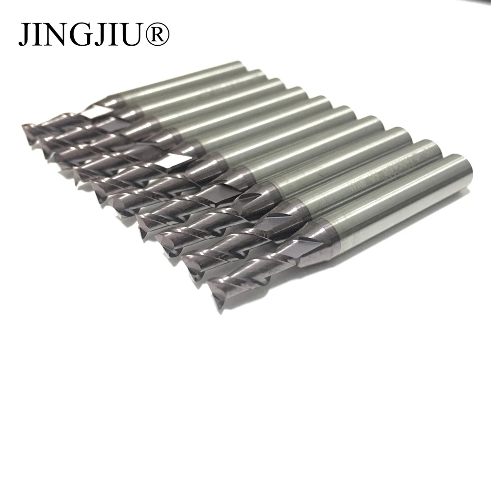 Key Cutting Machines | Laser Cutter | Locksmith Supplies - 4mm Cutter ...