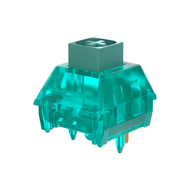 Store Home Products Carnival offers Feedback Brand story