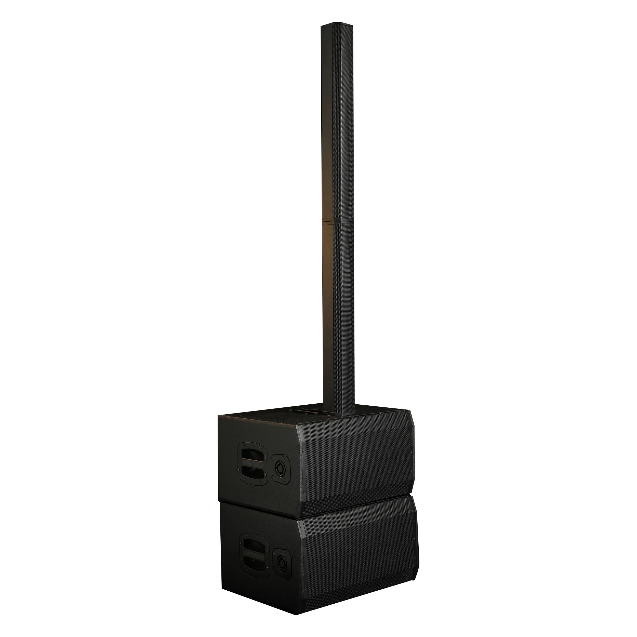 Store Home Products Feedback