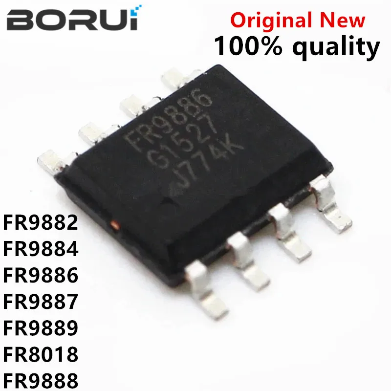 Página principal Productos Comentarios