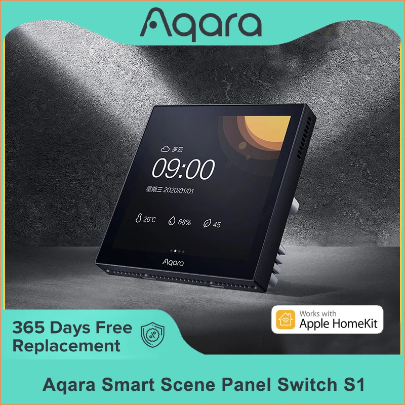 Aqara-Smart-Scene-Panel-Switch-S1-3-95-inch-Touch-Screen-APP-Siri-Voice-Control-Work.jpg
