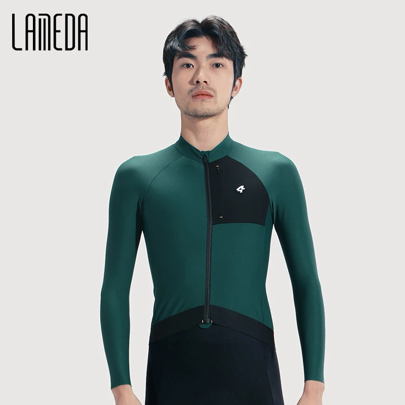 LAMEDA-Men-s-Long-Sleeve-Cycling-Jersey-UPF50-Mountain-Bike-Biking-Shirts-Man-Full-Zip-with.jpg