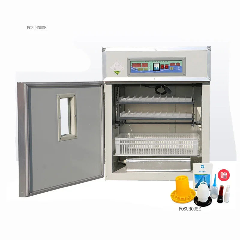 Large Incubators for Laboratory Smart Metal Multi-functional Incubators ...