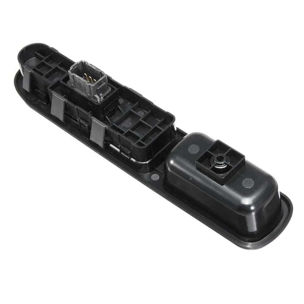 6 Pins Passenger Side Car Electric Window Control Switch For 207 6490 ...