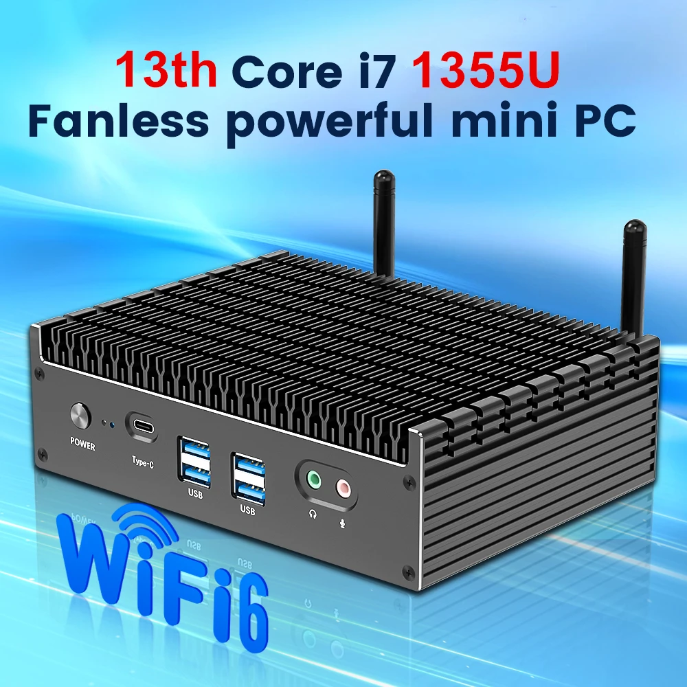 13th-Gen-i7-1355U-i5-1335U-Fanless-Intel-Mini-PC-2-2-5G-LAN-PCIE4-0.jpg
