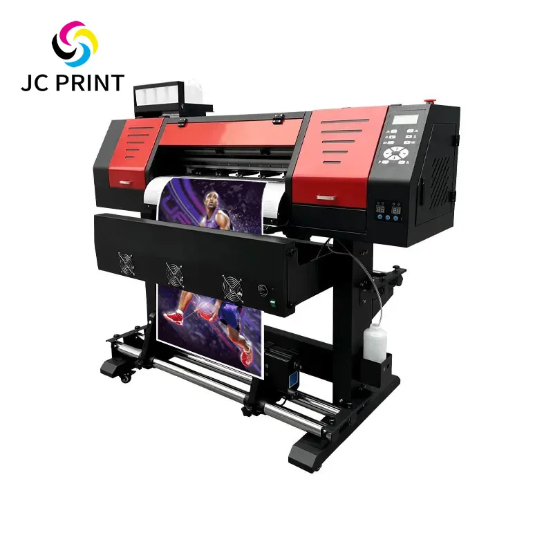 70cm-sublimation-printer-heat-press-transfer-printer-for-sportswear-T ...