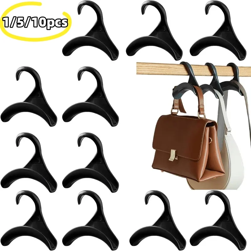 Backpack Hangers: The Ultimate Space-Saving Solution for Organized Storage