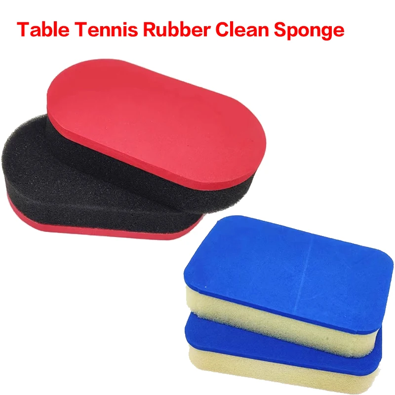 Sd27b4a4d32bf4f1490ac91a171954d4ae.jpg