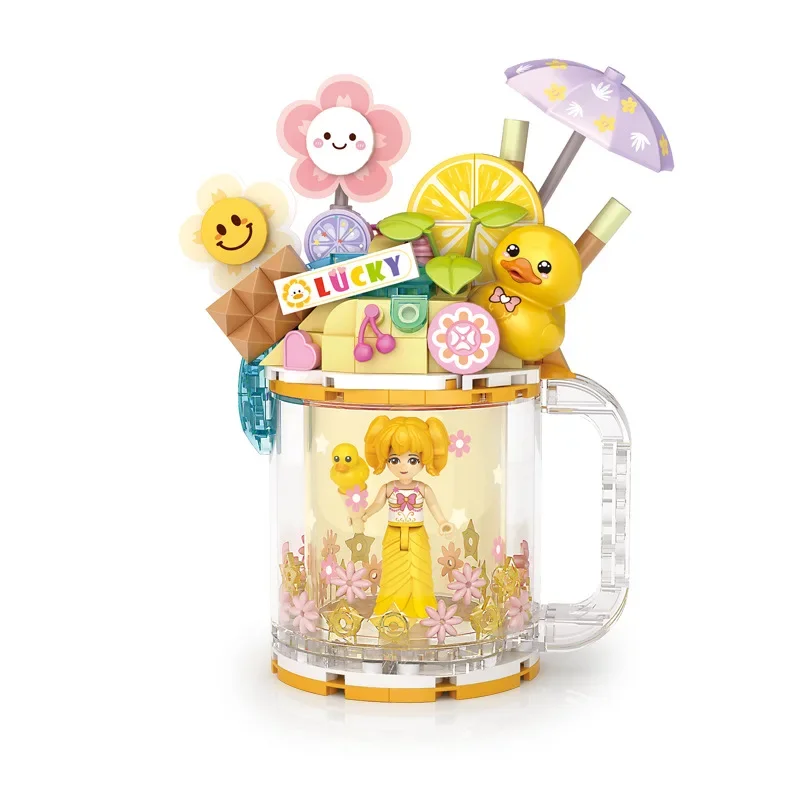 Store Home Products Anniversary Sale Feedback