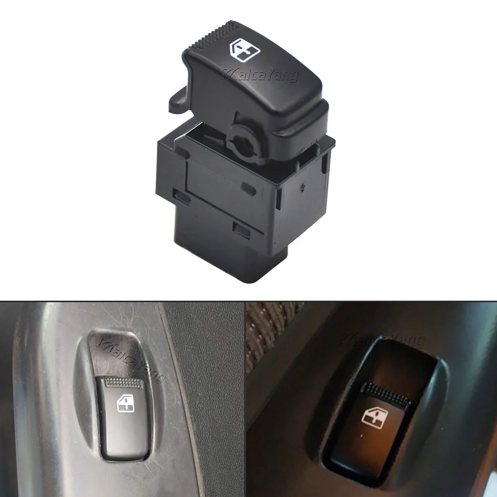 Power-Window-Lifter-Switch-For-Hyundai-Getz-Matrix-Tucson-2004-2005 ...