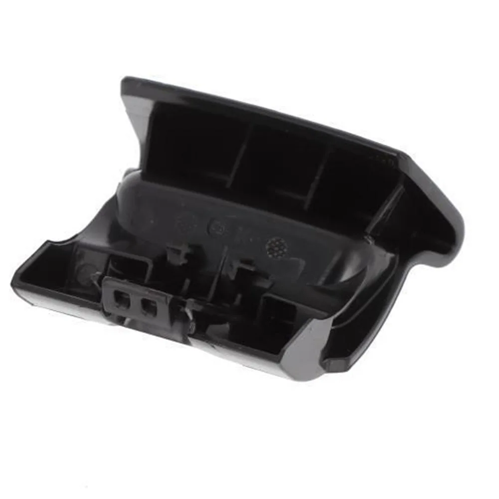 Durable-High-Quality-Hot-Sale-Switch-Handle-Handle-Seating-Release ...