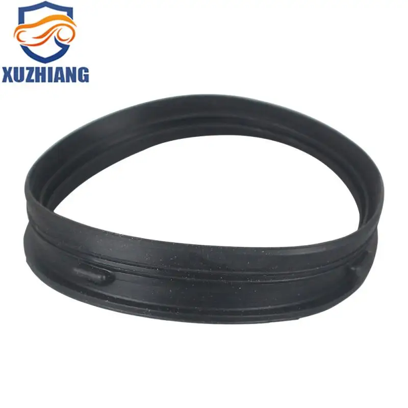 1121590080-1121590180-intake-hose-gasket-for-Mercedes-benz-W164-W211.jpg