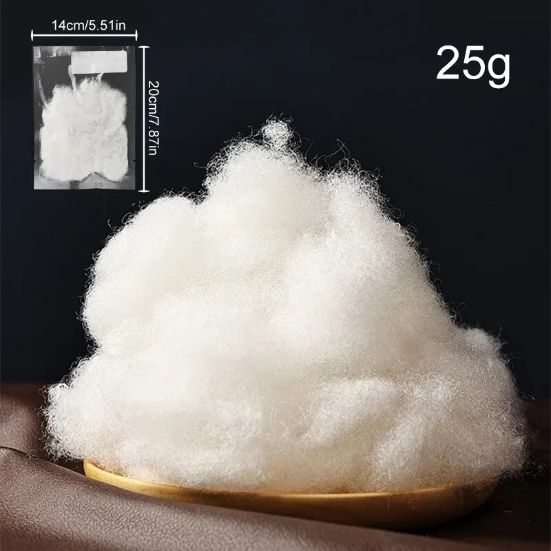 Pillow-Filling-PP-Cotton-Doll-Toys-Clothes-Stuffing-Polyester-DIY ...