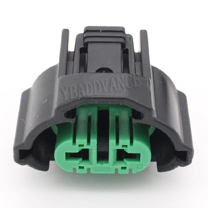 82824-60460-2-Way-Female-Auto-Sealed-Connector-Fit-For-Toyota-82824 ...