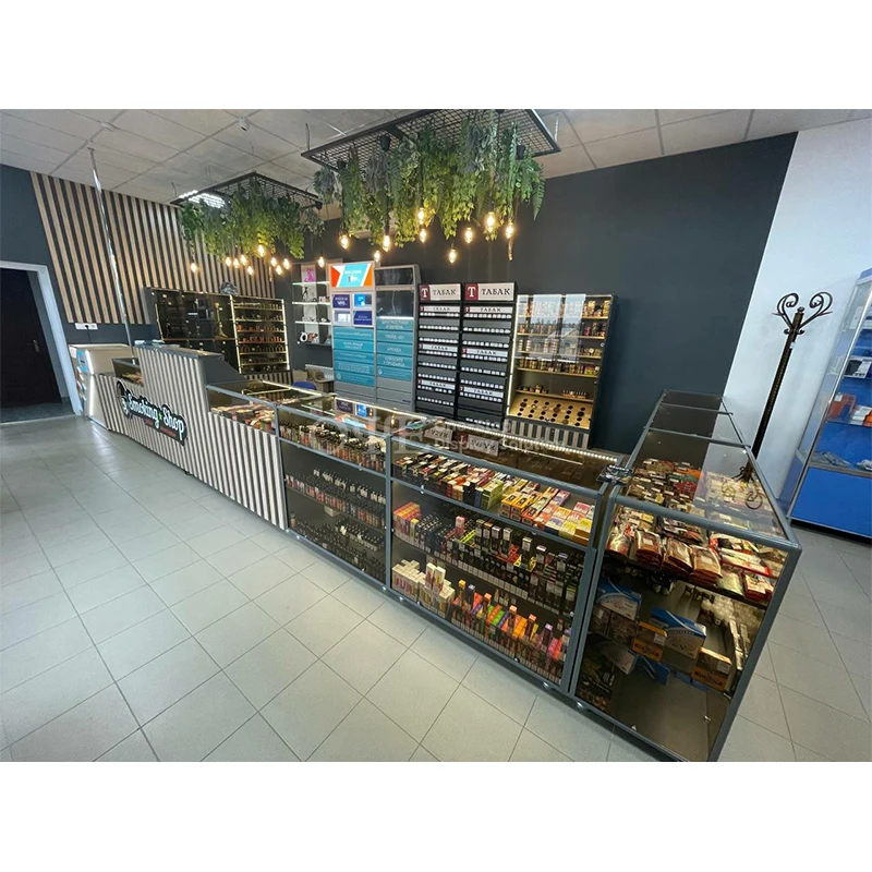 Custom-Factory-Direct-LED-Smoke-Shop-Display-Sliding-By-Aluminum ...