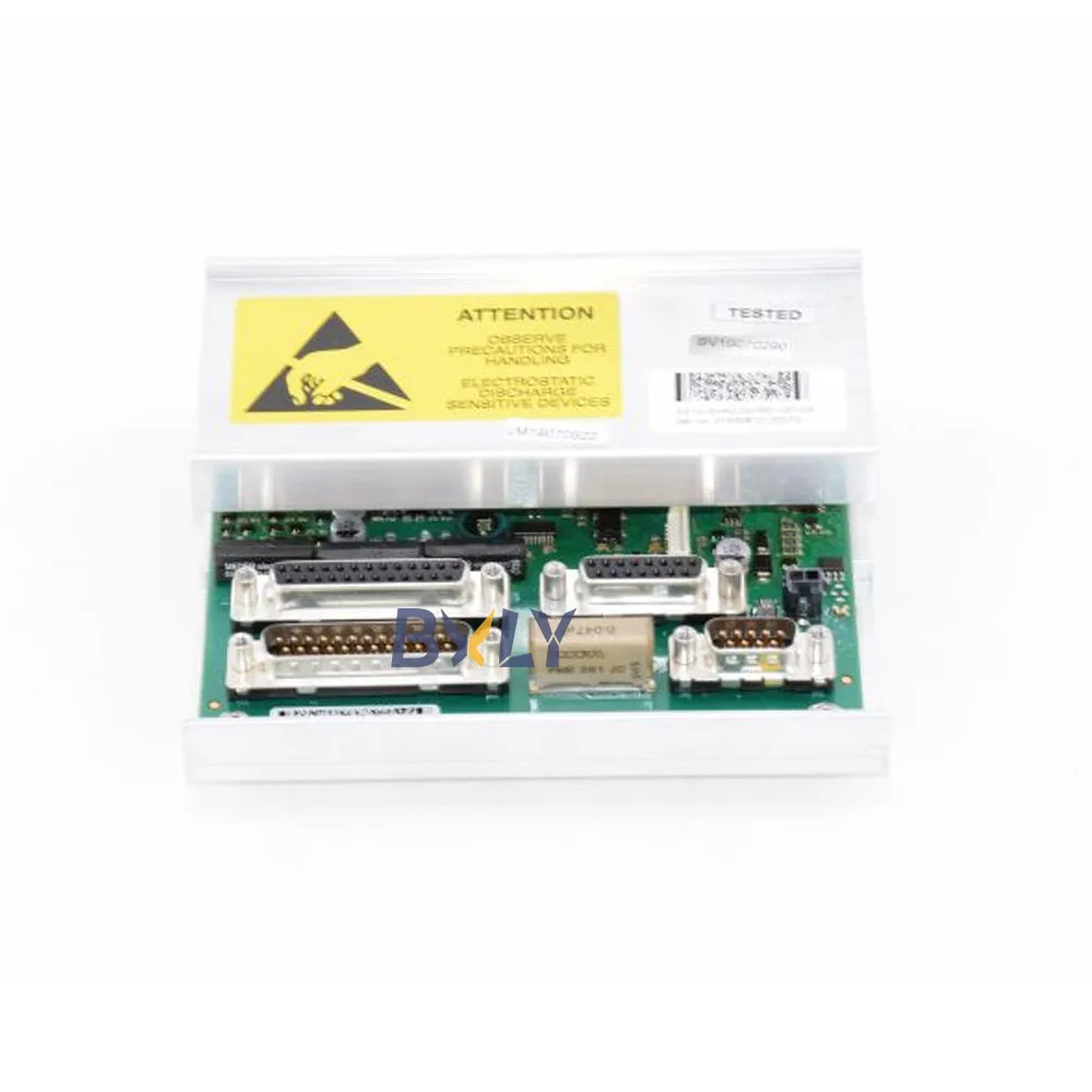 3HAC022286-001-DSQC633-Robot-Serial-Measurement-Unit-Module.jpg