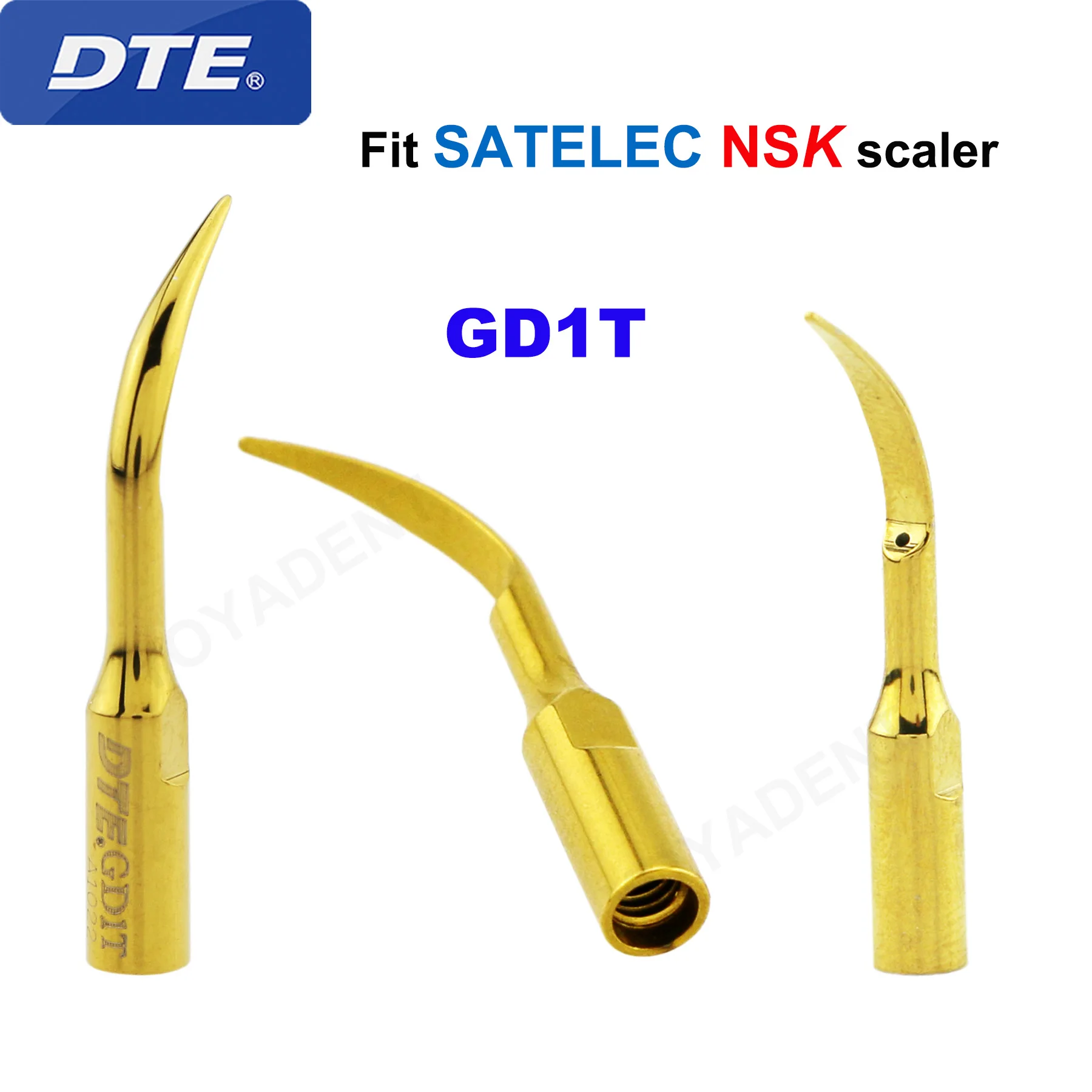 Sd27eaa1c6fc74499be5b534d56dbe2f90.jpg