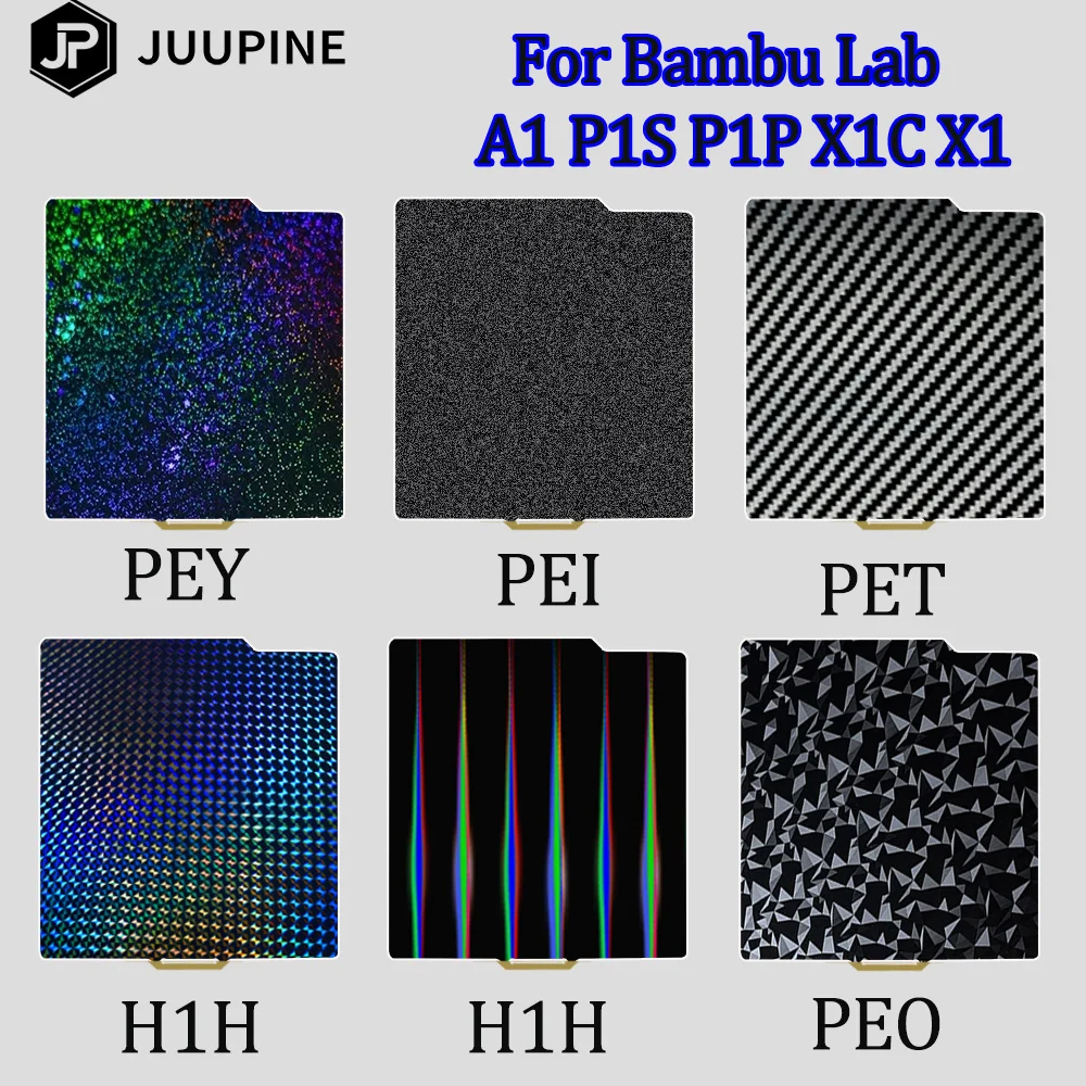 H1H-PEY-PEO-PET-PEI-For-Bambu-Labs-Build-Plate-X1-X1C-A1-Mini-P1S ...