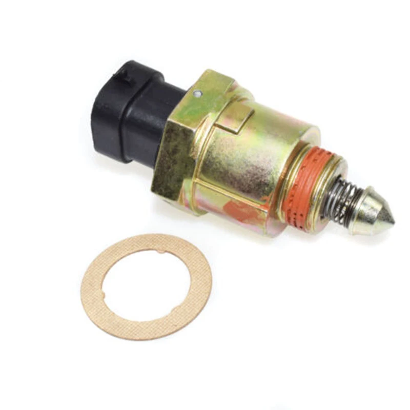 Idle-Air-Control-Valve-For-Chevrolet-Blazer-Tbi-Gmc-Hummer-ETC6660 ...