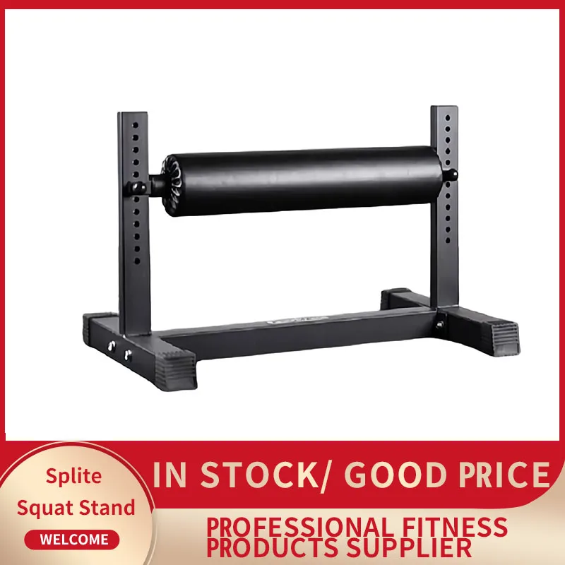 Adjustable-Single-Leg-Bulgarian-Split-Squat-Stand.jpg