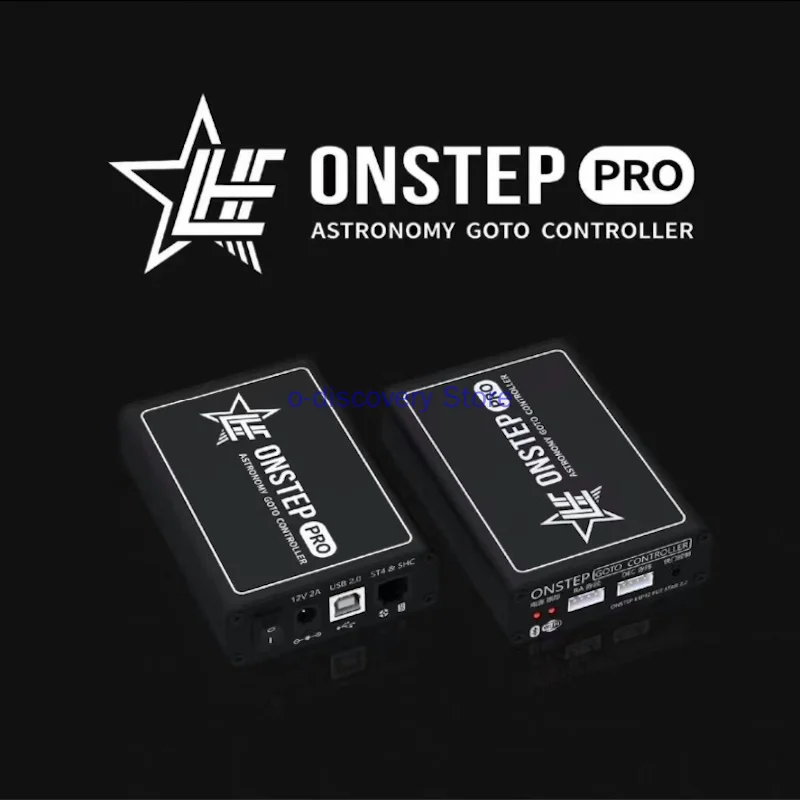CYCK-ONSTEP-Contr-leur-GOTO-d-astronomie-Pro-EQ3D-EQ3W-CG4-EXOS2.jpg
