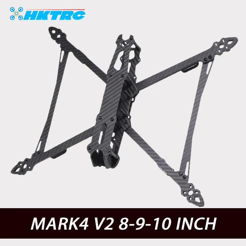 Mark4-V2-8-9-10-inch-Frame-367mm-387mm-427mm-Thickness-7-5mm-3K-Full-Carbon.jpg