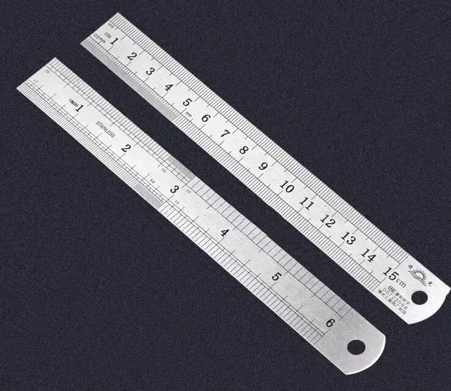 Store Home Products Winter Sale Feedback