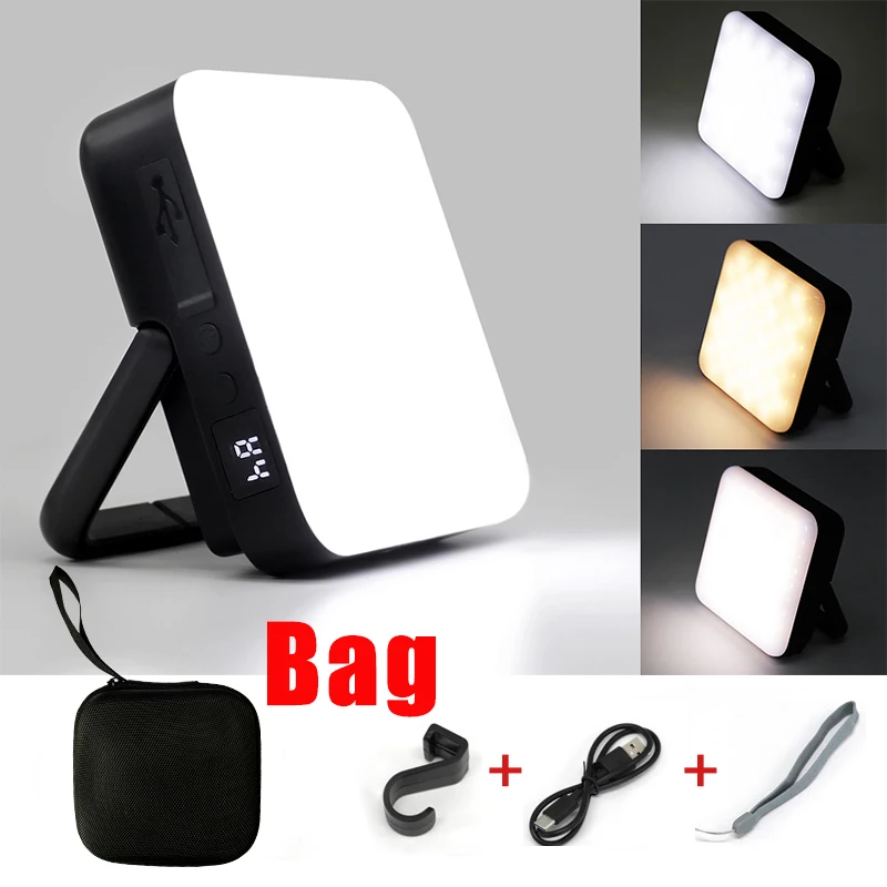 Super Bright LED lantern - Camping Lights - Lanterns - Camping Boutique