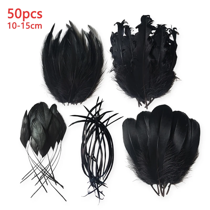 Sd2805a2c9be743bdad66ec6c083169caZ.jpg