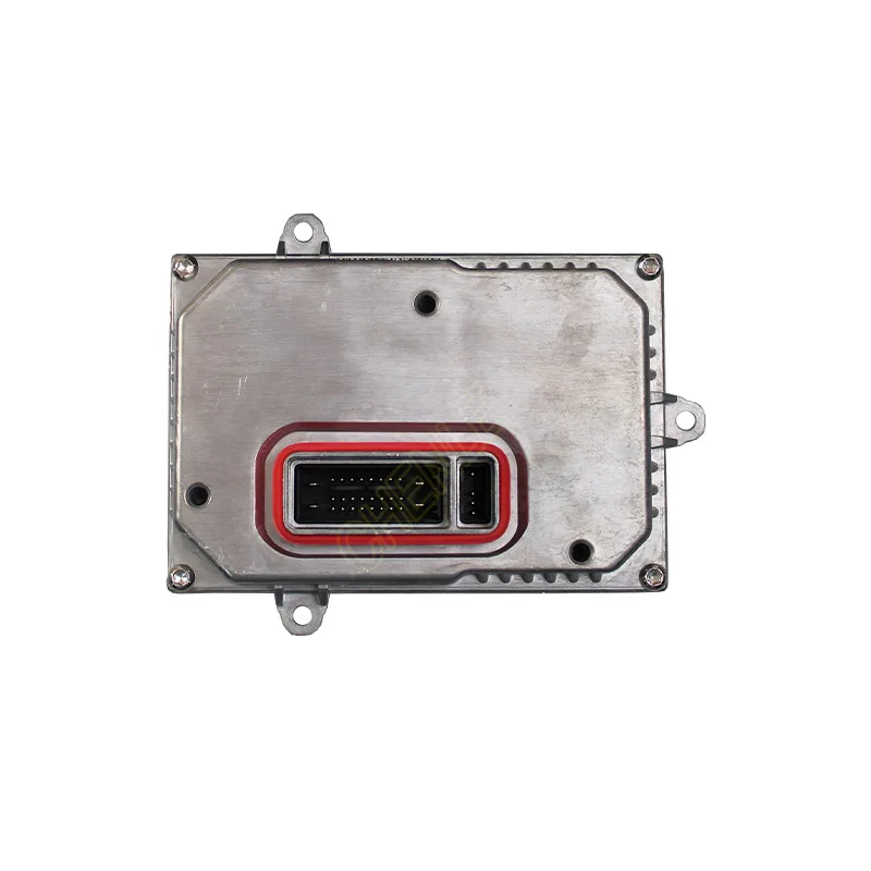 A2048203285-130732915602-Light-Xenon-Control-Unit-Hid-Headlight-Module ...