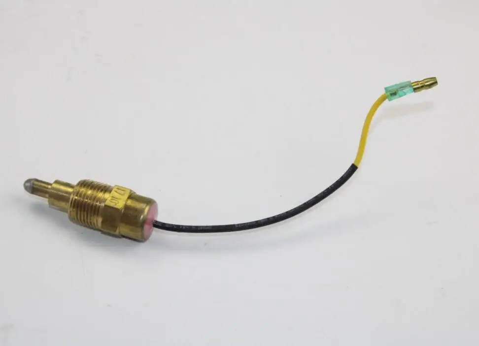 ISUZU-NPR-NKR-NHR-Water-Temperature-Sensor-4HF1-4JB1-894457511.jpg