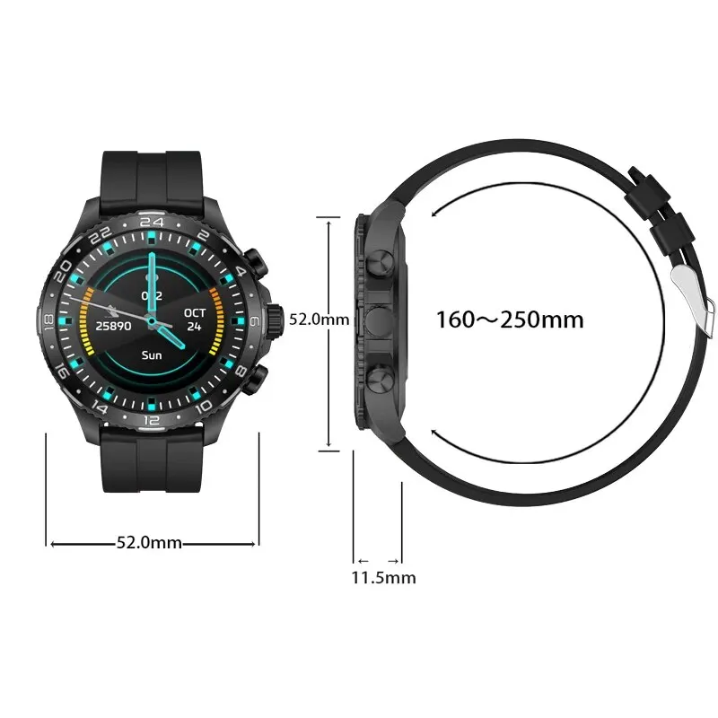 For Kia K3 Cerato Forte Sport GT 2019 2020 2021 Rear Trunk Lid Boot ...