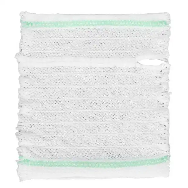 Cateter Linha Picc Cateter PowerPICC™ SV BD