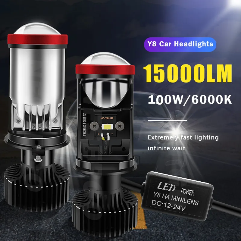 Y8-H4-LED-Headlights-Auto-H4-LED-Lights-Mini-Projector-Lens-6000K-Super-Bright-22000LM-High.jpg