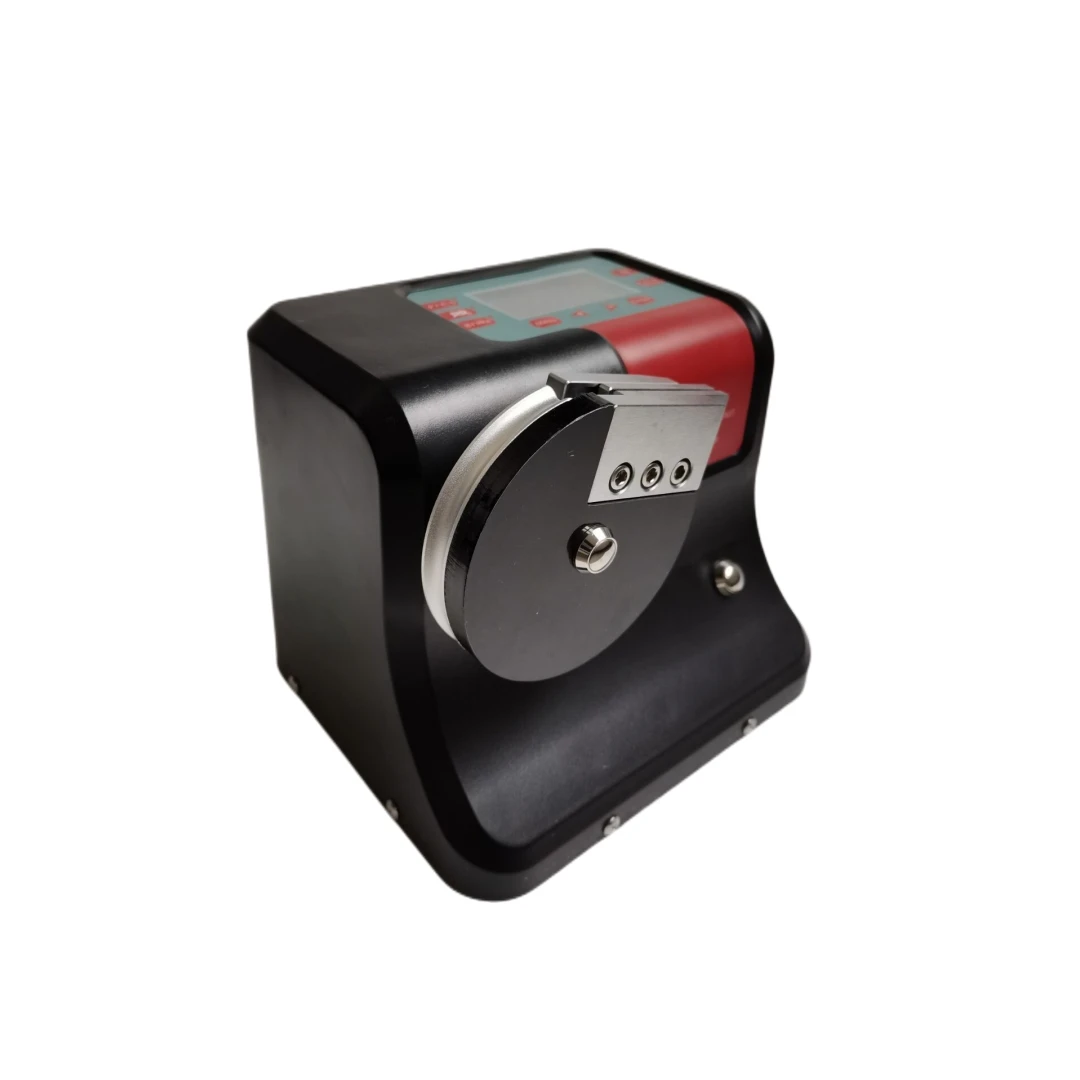 AEF-Electronic-Stringing-Machine-Head-Drop-Weight-Crank-Wise ...