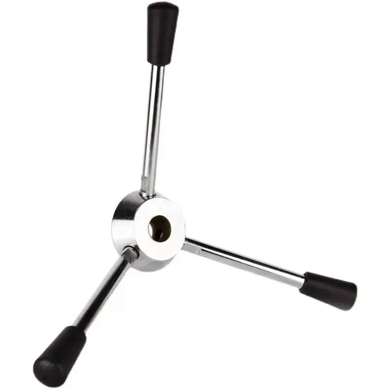 1Set-Drill-Press-Machines-Parts-Feed-Hub-Wheel-Z512-2-Z512B-Z4116-Z4120 ...