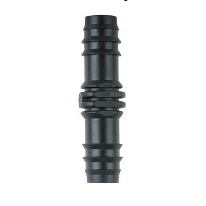 G1/2 Hose DN16 Hose Direct Connection 16 Water Hose Fitting Home Garden ...