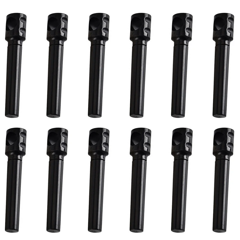 Hand-Held-T-Shaped-Mini-Pocket-Corkscrew-Used-in-Kitchen-Restaurant ...