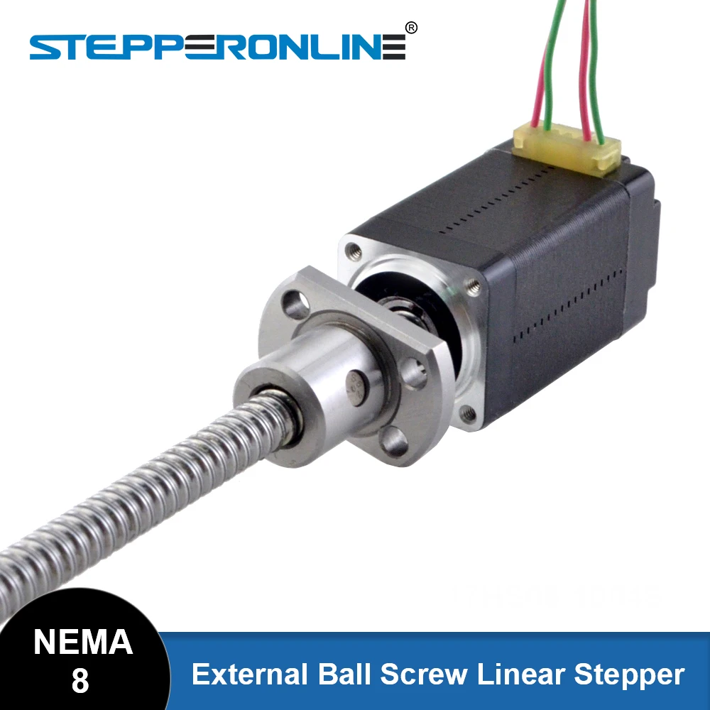 NEMA-8-External-Ball-Screw-Linear-Stepper-Motor-0-5A-38-2mm-Stack-Screw-Lead-2mm.jpg
