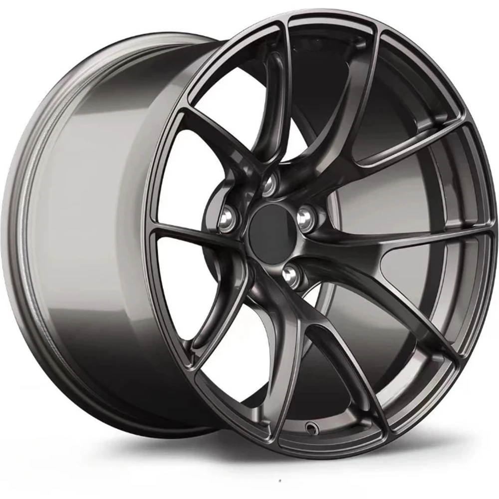 Racing-Custom-Forged-Passenger-Car-Wheels-5x112-5x120-Wheels-for-Bmw ...