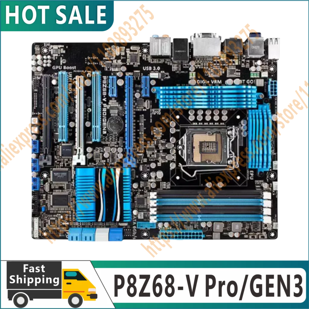 Sd28346d7ada640eda472009d76fad344J.jpg