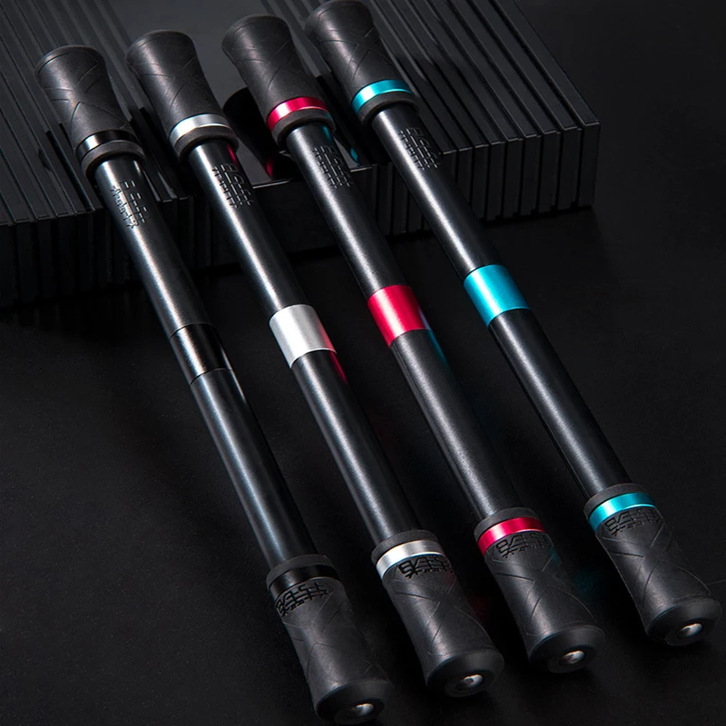 Spinning-Pen-Fidget-Spinner-Antistress-Rotating-Pen-Fidget-Toys ...
