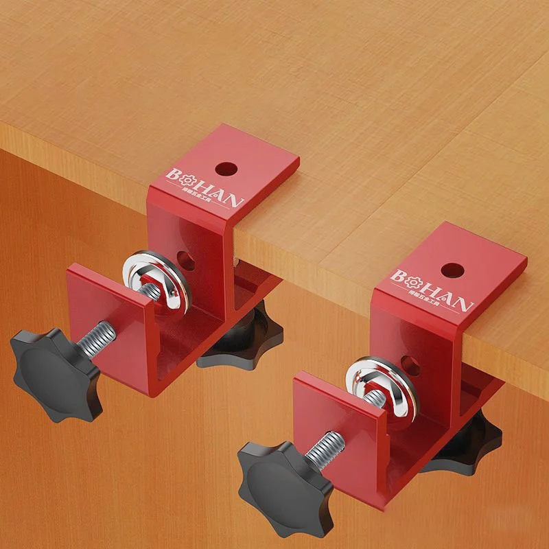 Adjustable-Wardrobe-Closing-Jig-Aluminum-Alloy-Closing-Fixing-Clip-0 ...