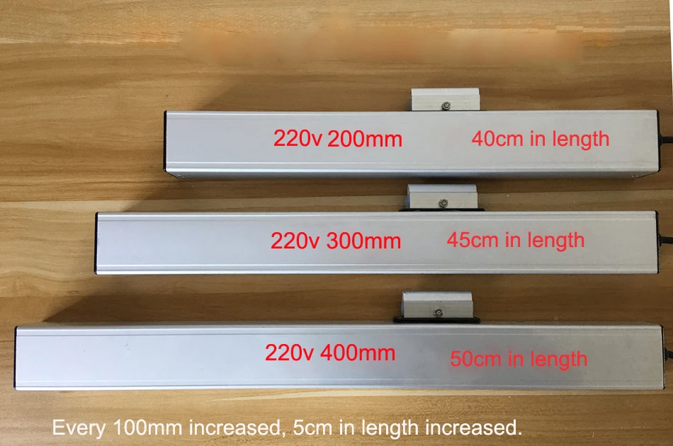Sd2844799888e48158253a3d39ea56d643.jpg