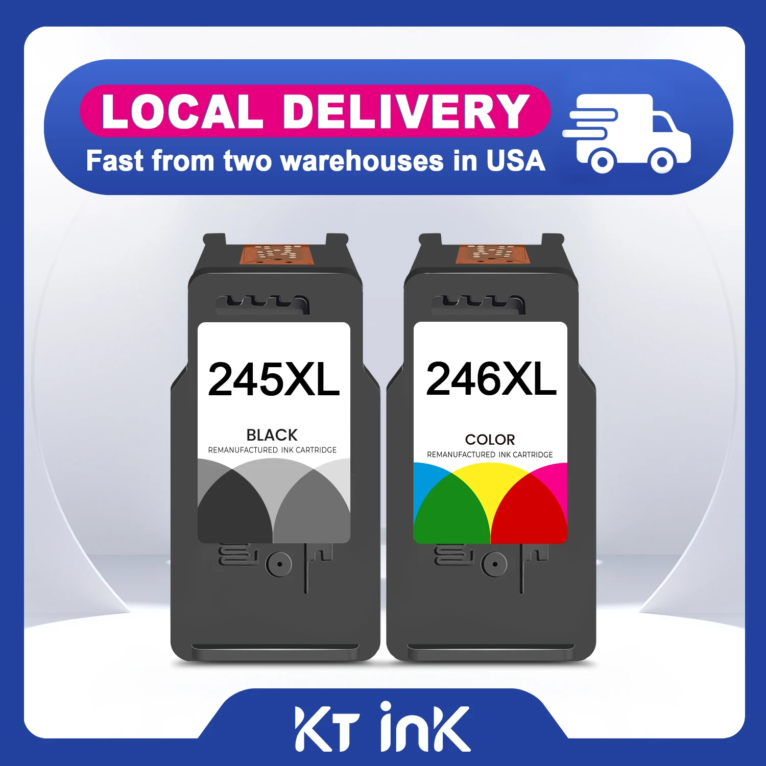 KT-INK-Remanufactured-PG245XL-CL246XL-Ink-cartridges-Replacement-for ...