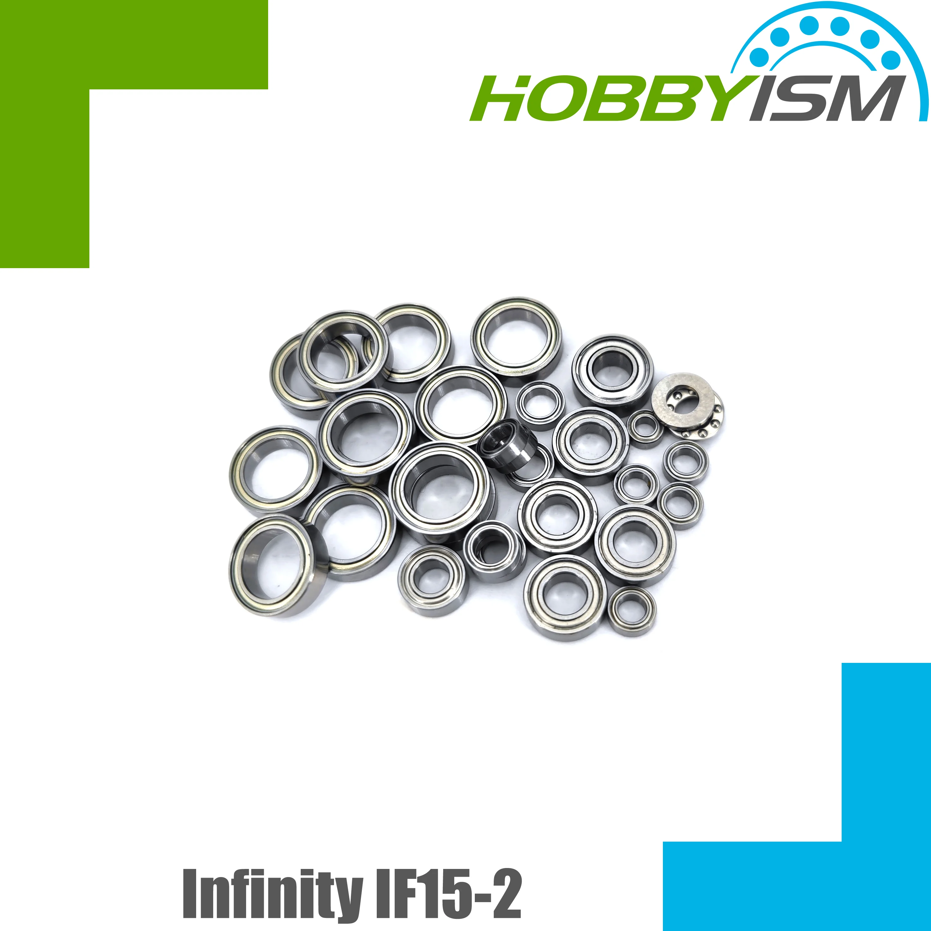 Infinity-IF15-II-GP-Touring-Bearing-Kit.jpg