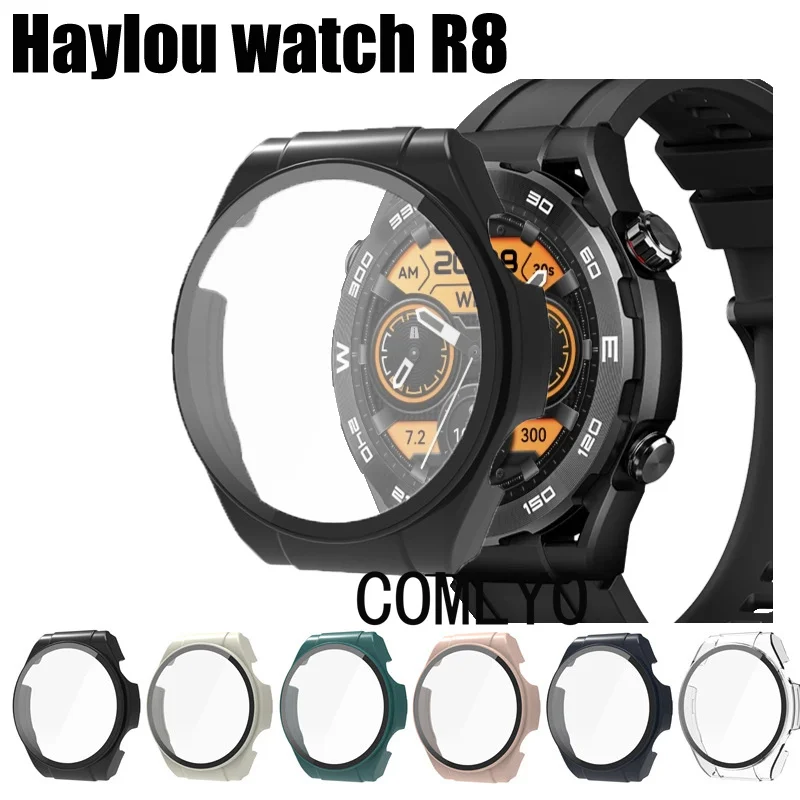 Store Home Products ChoiceDay Feedback