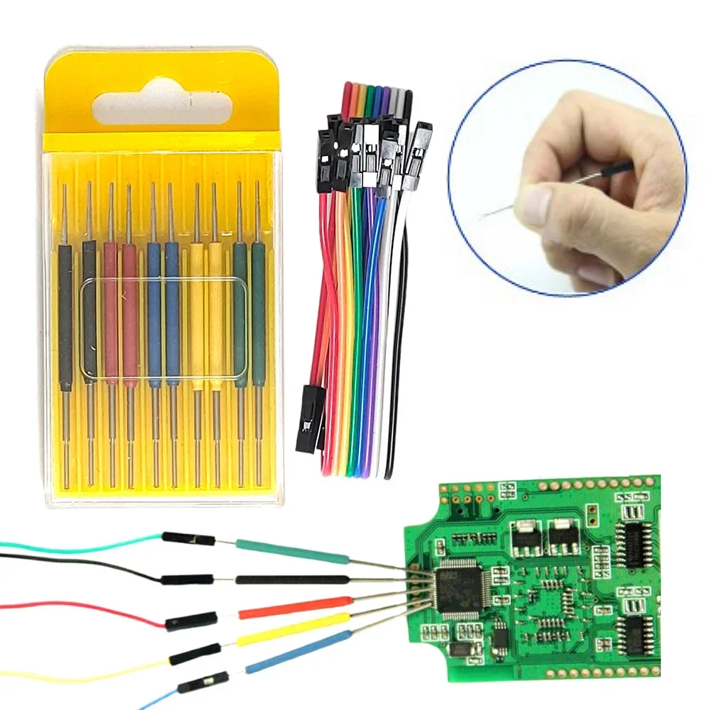 Universal-Chip-Micro-IC-Clamp-SOP-SOIC-TSOP-MSOP-SSOP-IC-Test-Clip ...