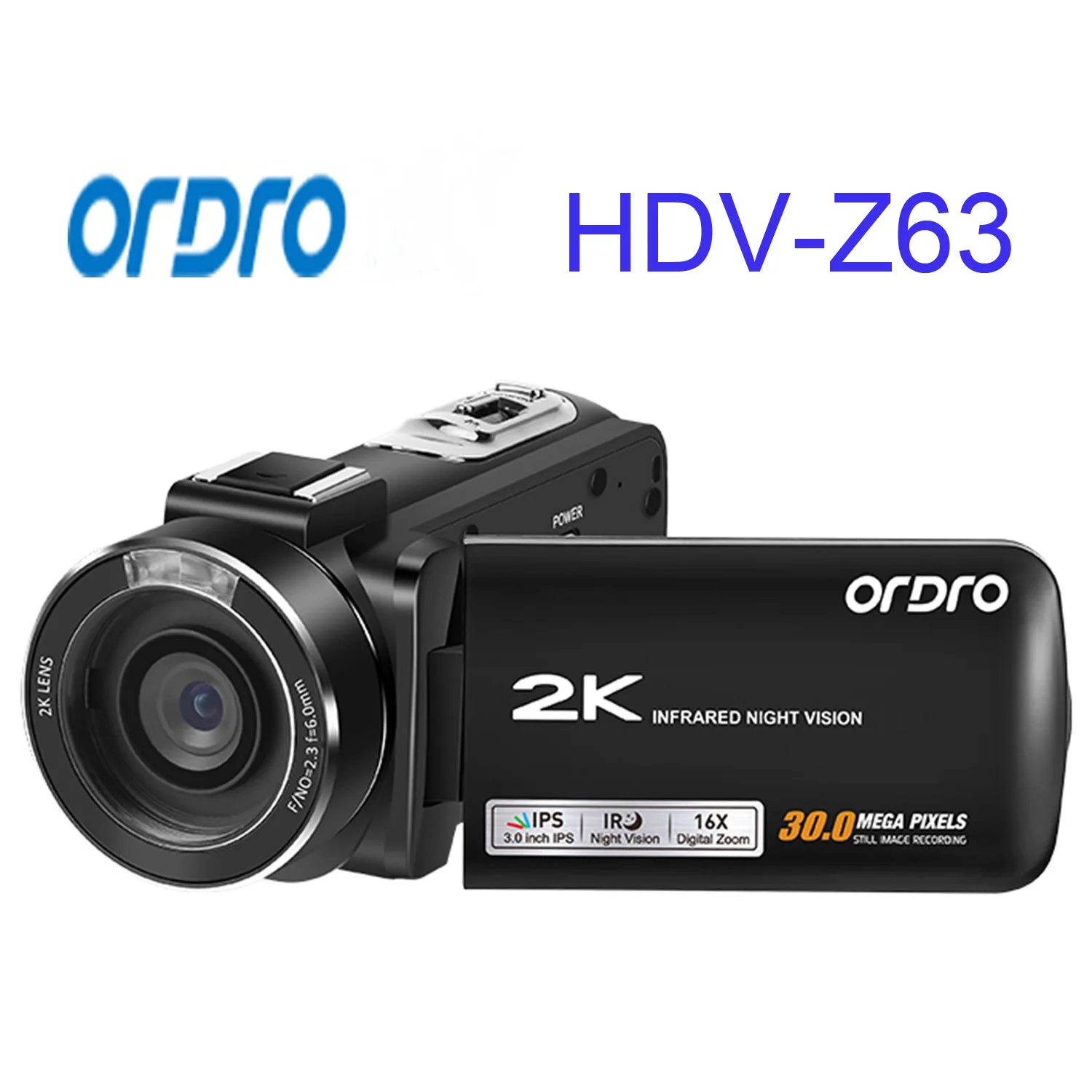 Ordro-Z63-FHD-Screen-HDV-2K-WiFi-30MP-16X-Zoom-IR-Night-Vision-YouTube-Vlog-Blogger.jpg