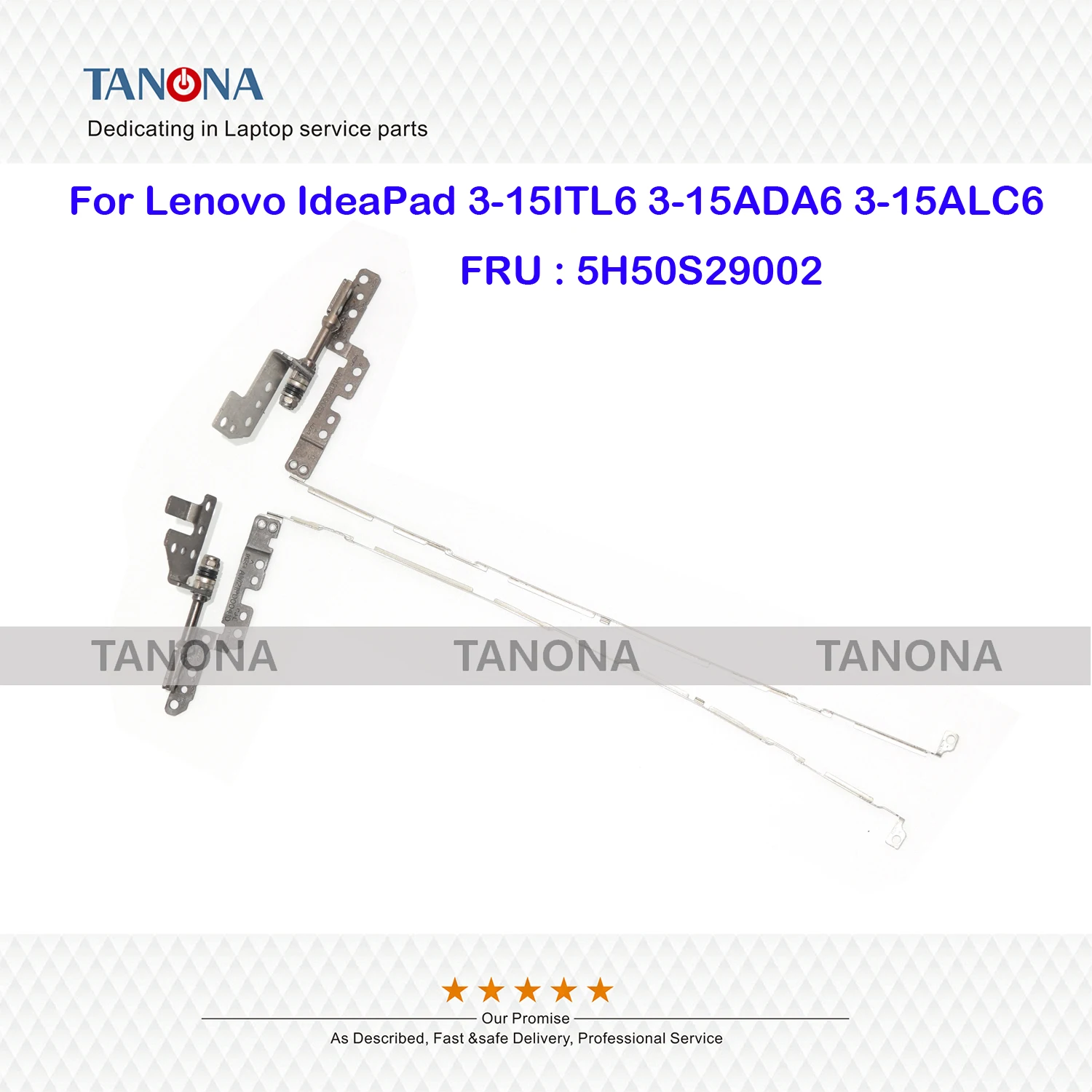 Store Home Products Feedback